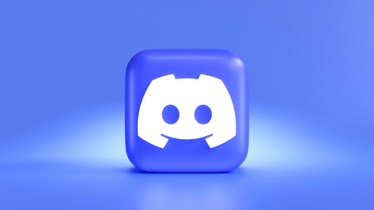 Discord hack of 70,000 users exposed risks of the UK Digital ID ...
