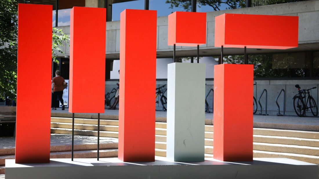 MIT came up with “Iceberg Index” which is an AI labor index! | Internet ...