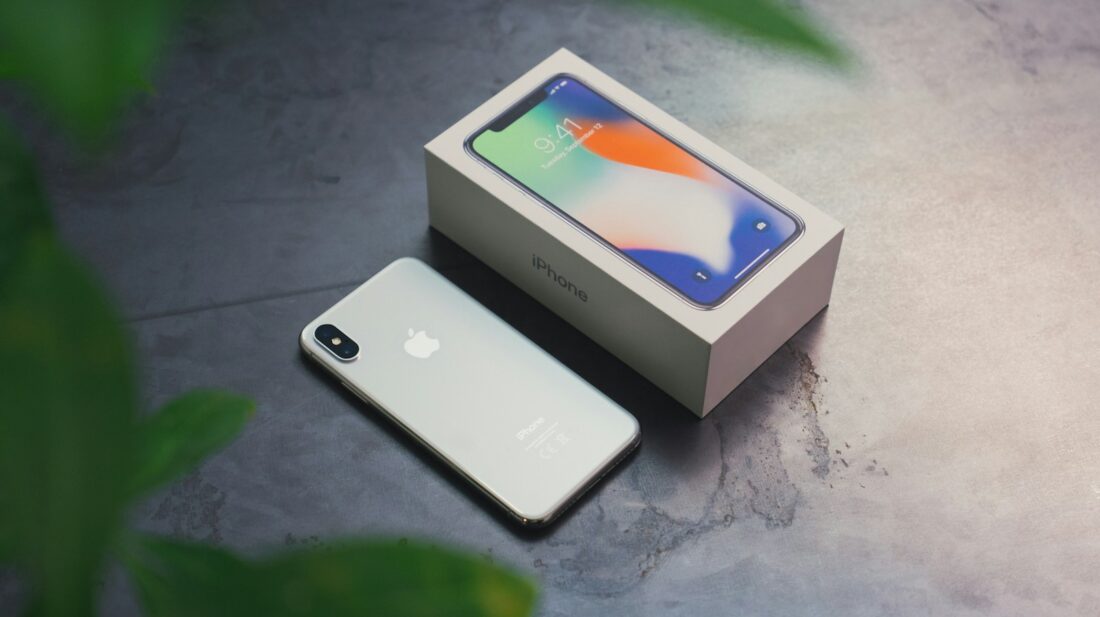 Apple wins in Texas Court to stop new Age-Verification Law! | Internet ...